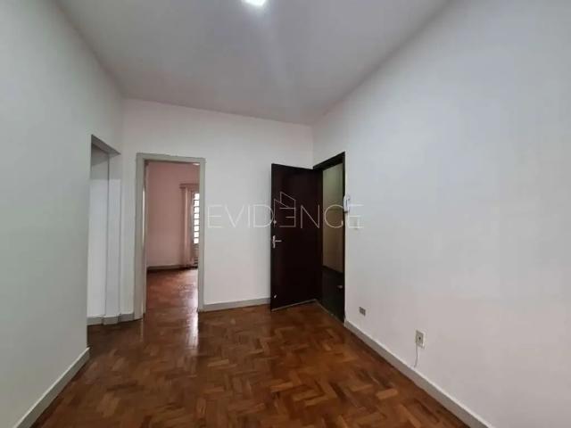 Conj. Comercial / Sala para Locação em São Paulo/SP Tatuapé