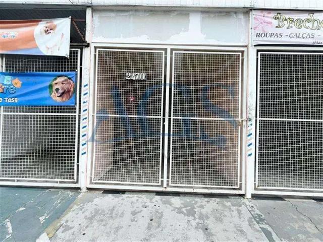 Conj. Comercial / Sala para Locação em São Paulo/SP Tatuapé