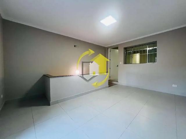 Conj. Comercial / Sala para Locação em São Paulo/SP Tatuapé