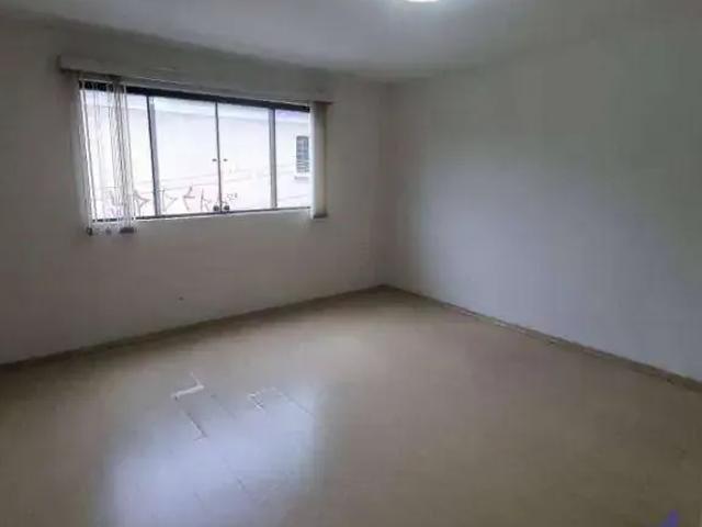 Conj. Comercial / Sala para Locação em São Paulo/SP Tatuapé