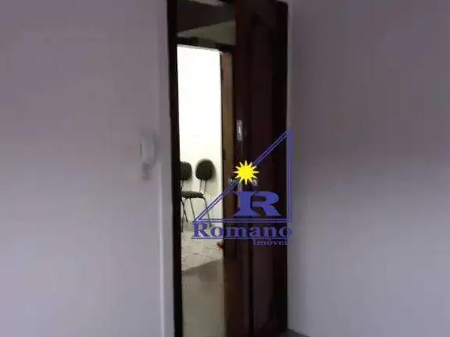 Conj. Comercial / Sala para Locação em São Paulo/SP Tatuapé