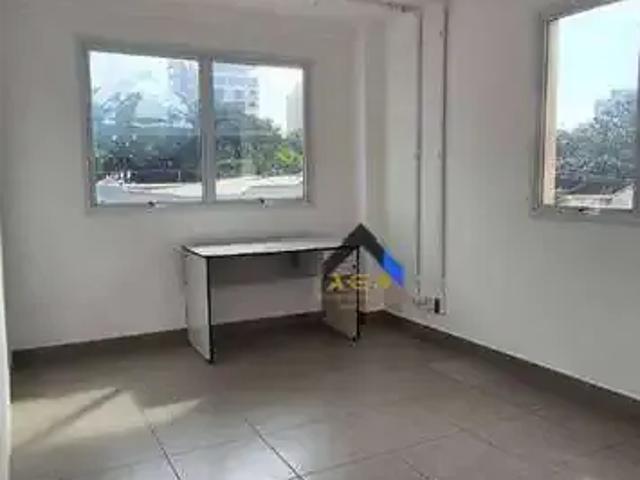 Conj. Comercial / Sala para Locação em São Paulo/SP Tatuapé