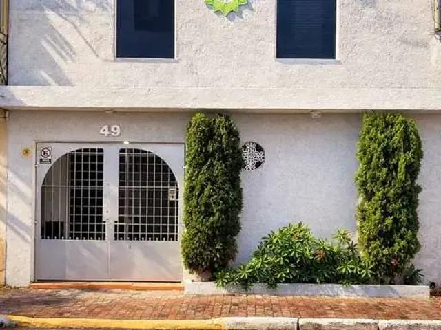 Conj. Comercial / Sala para Locação em São Paulo/SP Tatuapé