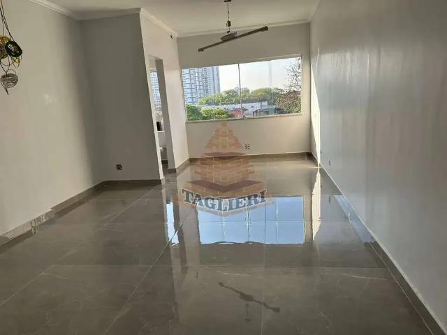 Conj. Comercial / Sala para Locação em São Paulo/SP Tatuapé