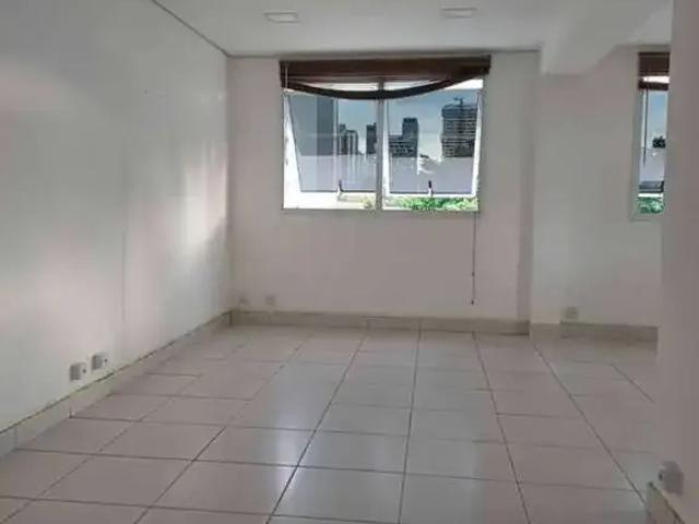 Conj. Comercial / Sala para Locação em São Paulo/SP Tatuapé
