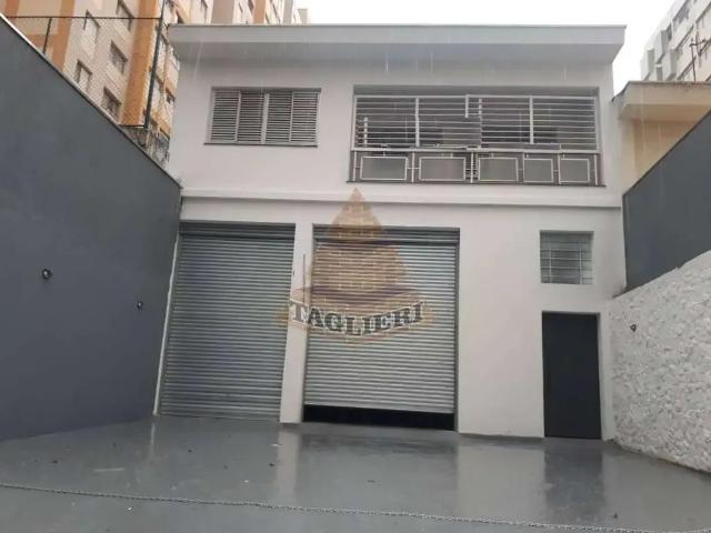 Conj. Comercial / Sala para Locação em São Paulo/SP Tatuapé