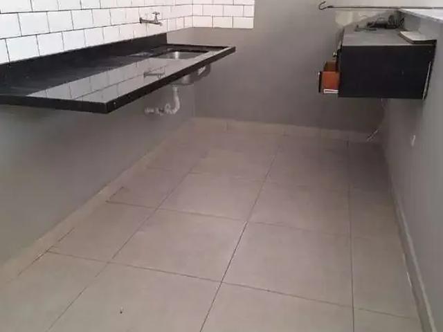 Conj. Comercial / Sala para Locação em São Paulo/SP Tatuapé