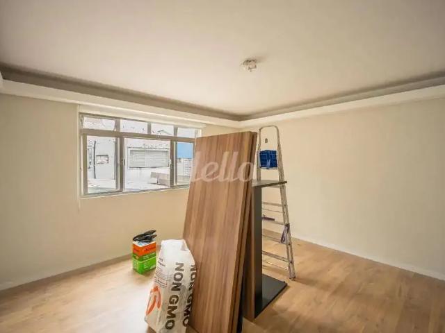 Conj. Comercial / Sala para Locação em São Paulo/SP Tatuapé