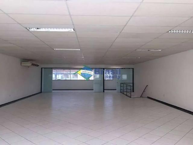 Conj. Comercial / Sala para Locação em São Paulo/SP Tatuapé