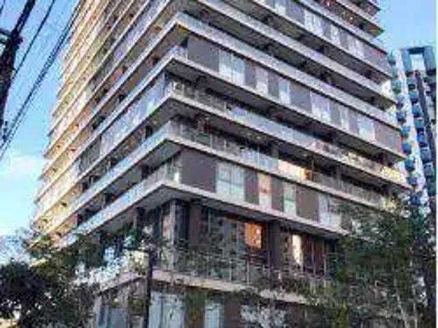 Conj. Comercial / Sala para Locação em São Paulo/SP Tatuapé
