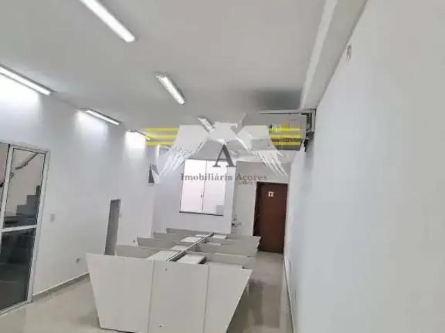 Conj. Comercial / Sala para Locação em São Paulo/SP Tatuapé