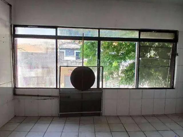 Conj. Comercial / Sala para Locação em São Paulo/SP Tatuapé