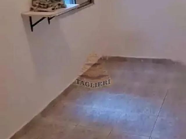 Conj. Comercial / Sala para Locação em São Paulo/SP Tatuapé