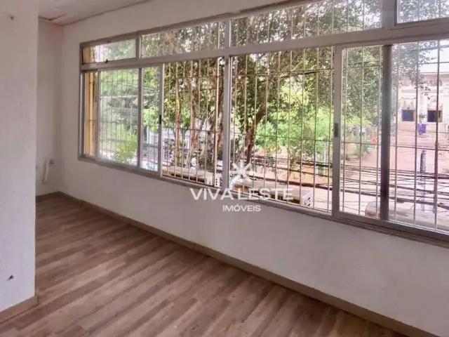 Conj. Comercial / Sala para Locação em São Paulo/SP Tatuapé