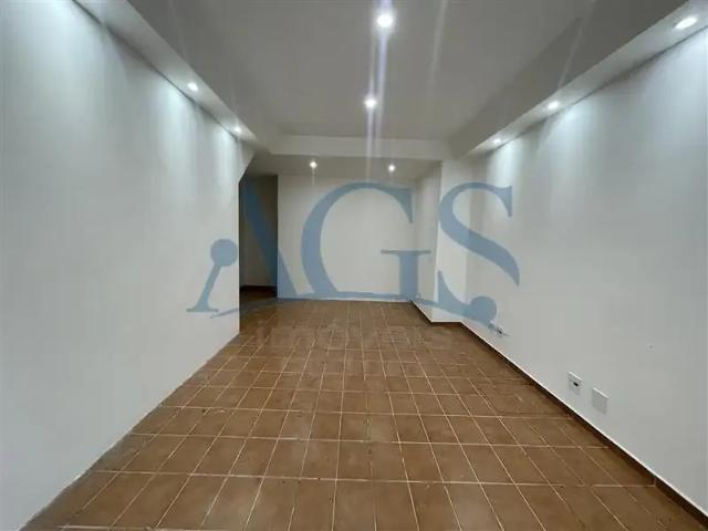 Conj. Comercial / Sala para Locação em São Paulo/SP Tatuapé