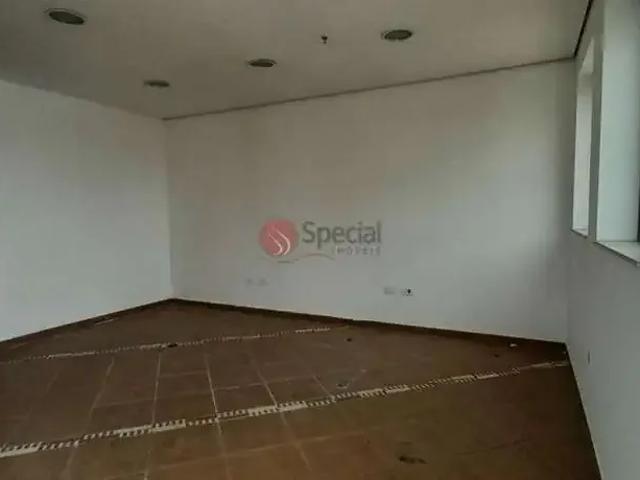 Conj. Comercial / Sala para Locação em São Paulo/SP Tatuapé