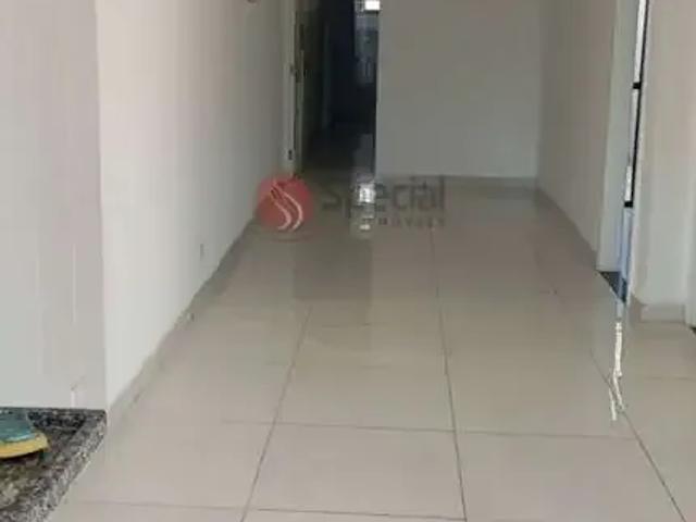 Conj. Comercial / Sala para Locação em São Paulo/SP Tatuapé