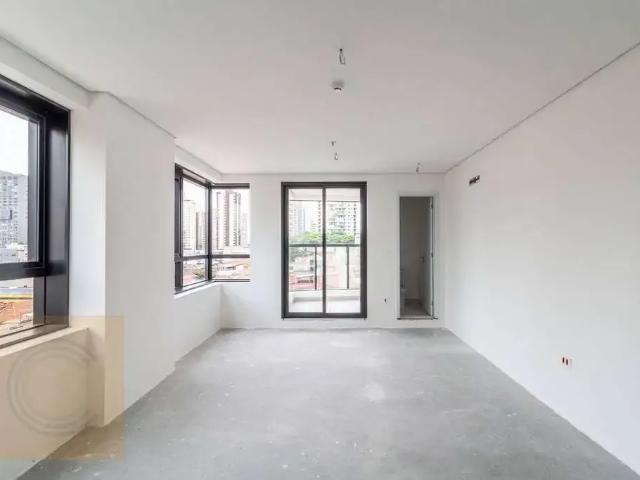 Conj. Comercial / Sala para Locação em São Paulo/SP Tatuapé