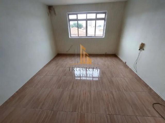 Conj. Comercial / Sala para Locação em São Paulo/SP Tatuapé