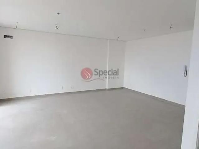 Conj. Comercial / Sala para Locação em São Paulo/SP Tatuapé