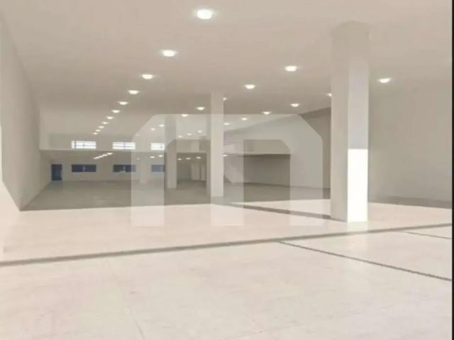 Conj. Comercial / Sala para Locação em São Paulo/SP Tatuapé