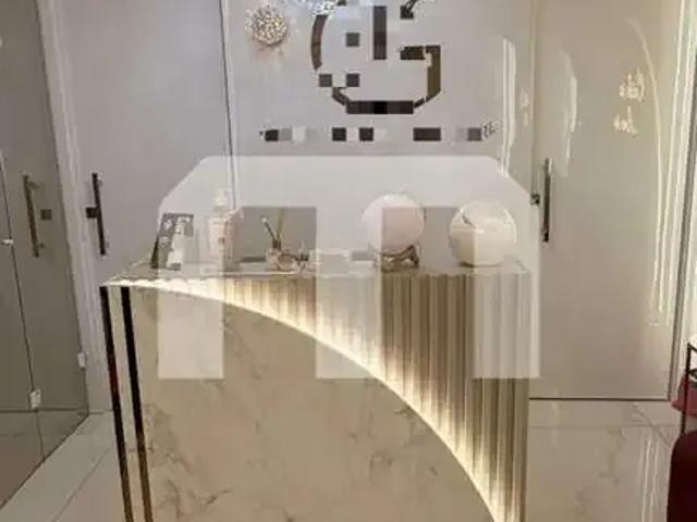 Conj. Comercial / Sala para Locação em São Paulo/SP Tatuapé