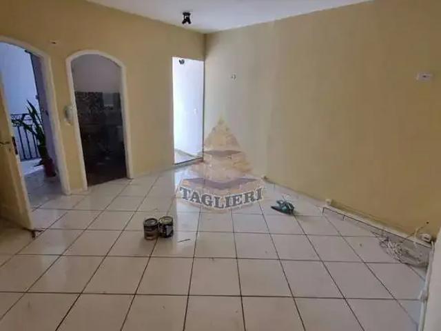 Conj. Comercial / Sala para Locação em São Paulo/SP Tatuapé