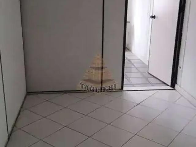 Conj. Comercial / Sala para Locação em São Paulo/SP Tatuapé