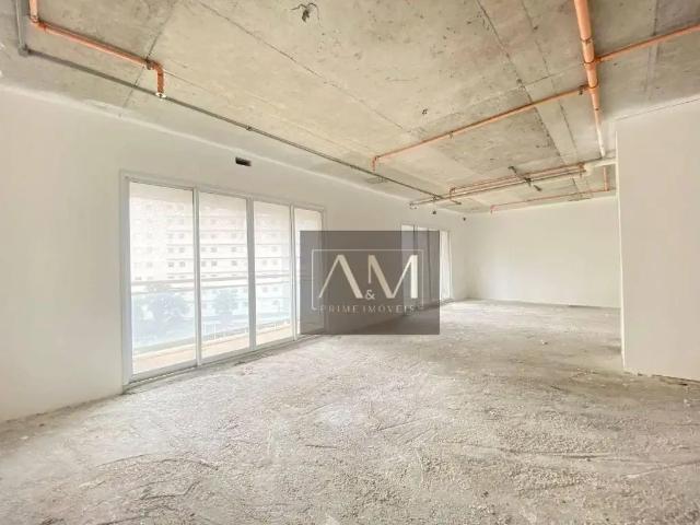 Conj. Comercial / Sala para Locação em São Paulo/SP Tatuapé