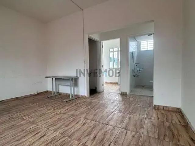 Conj. Comercial / Sala para Locação em São Paulo/SP Tatuapé