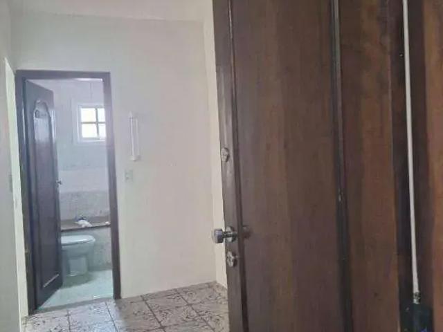 Conj. Comercial / Sala para Locação em São Paulo/SP Tatuapé