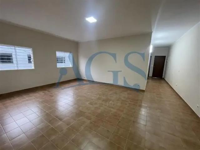 Conj. Comercial / Sala para Locação em São Paulo/SP Tatuapé