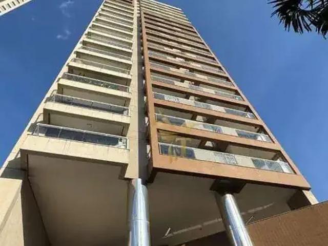 Conj. Comercial / Sala para Locação em São Paulo/SP Tatuapé