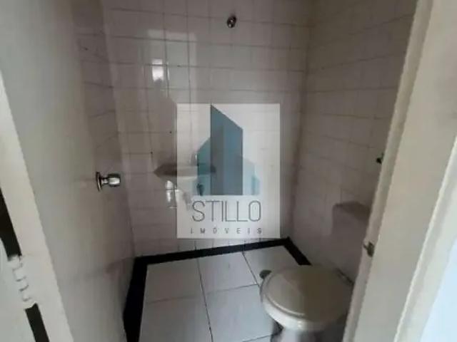 Conj. Comercial / Sala para Locação em São Paulo/SP Tatuapé