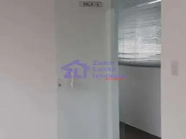 Conj. Comercial / Sala para Locação em São Paulo/SP Tatuapé