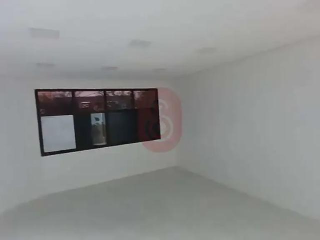 Conj. Comercial / Sala para Locação em São Paulo/SP Tatuapé