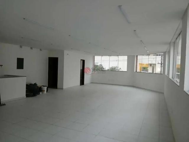 Conj. Comercial / Sala para Locação em São Paulo/SP Tatuapé