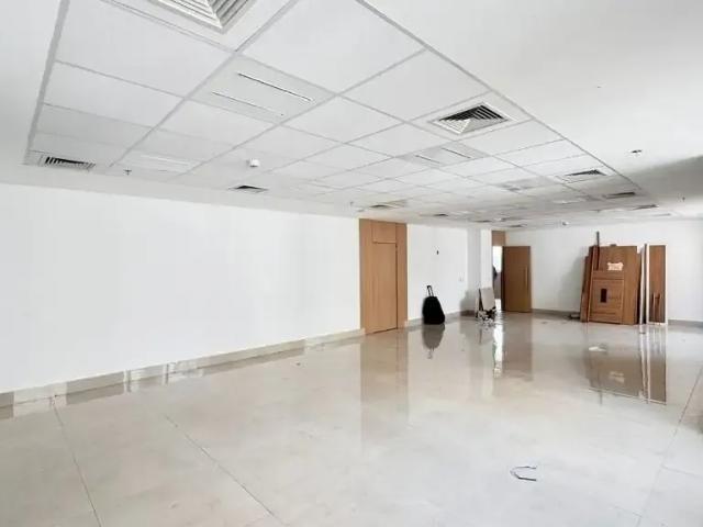 Conj. Comercial / Sala para Locação em São Paulo/SP Tatuapé