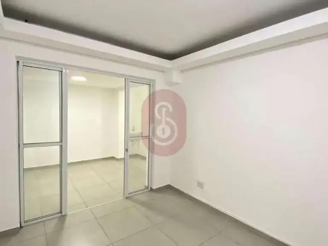Conj. Comercial / Sala para Locação em São Paulo/SP Tatuapé