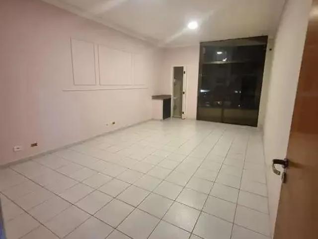 Conj. Comercial / Sala para Locação em São Paulo/SP Tatuapé