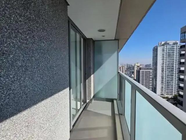 Conj. Comercial / Sala para Locação em São Paulo/SP Tatuapé