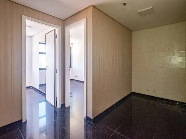 Conj. Comercial / Sala para Locação em São Paulo/SP Tatuapé