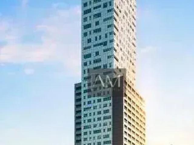 Conj. Comercial / Sala para Locação em São Paulo/SP Tatuapé