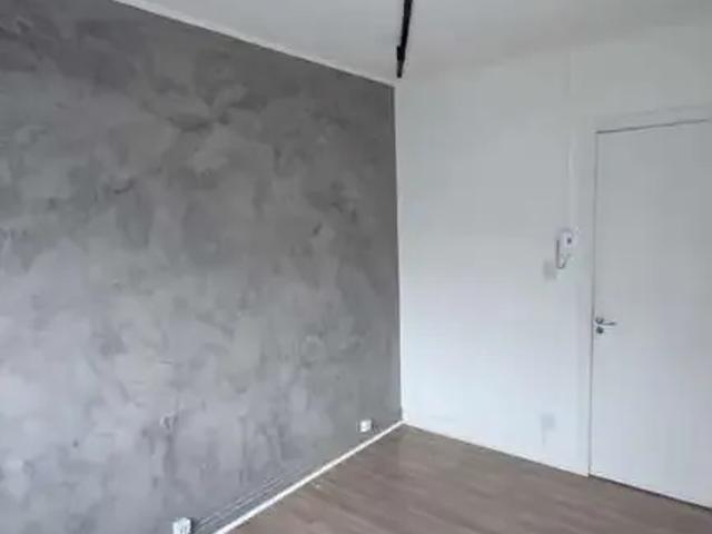 Conj. Comercial / Sala para Locação em São Paulo/SP Tatuapé