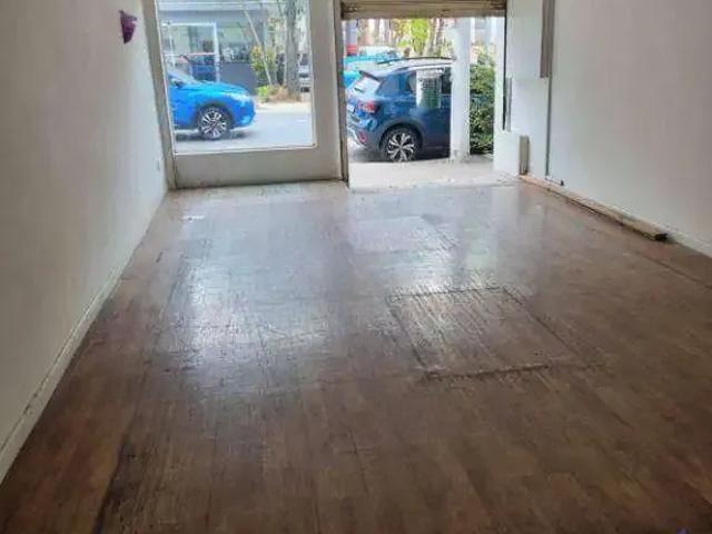 Conj. Comercial / Sala para Locação em São Paulo/SP Tatuapé