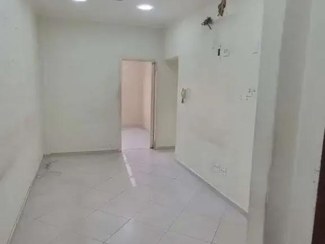 Conj. Comercial / Sala para Locação em São Paulo/SP Tatuapé