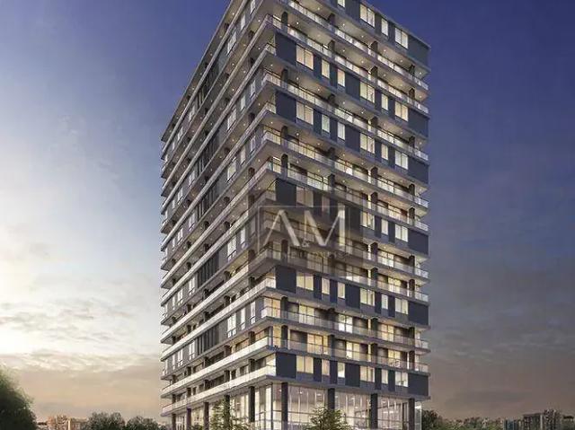 Conj. Comercial / Sala para Locação em São Paulo/SP Tatuapé
