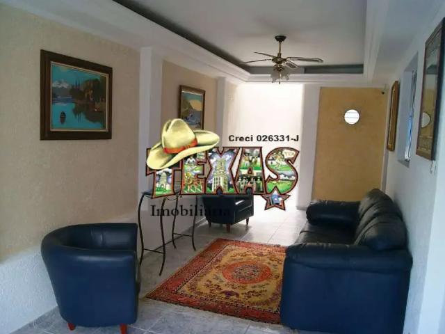 Conj. Comercial / Sala para Locação em São Paulo/SP Tatuapé