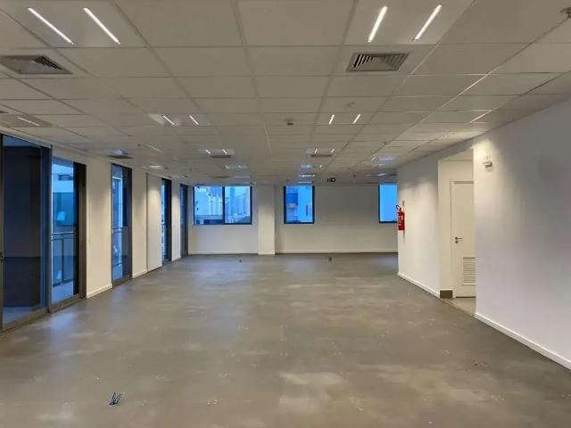 Conj. Comercial / Sala para Locação em São Paulo/SP Tatuapé