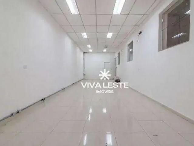 Conj. Comercial / Sala para Locação em São Paulo/SP Tatuapé